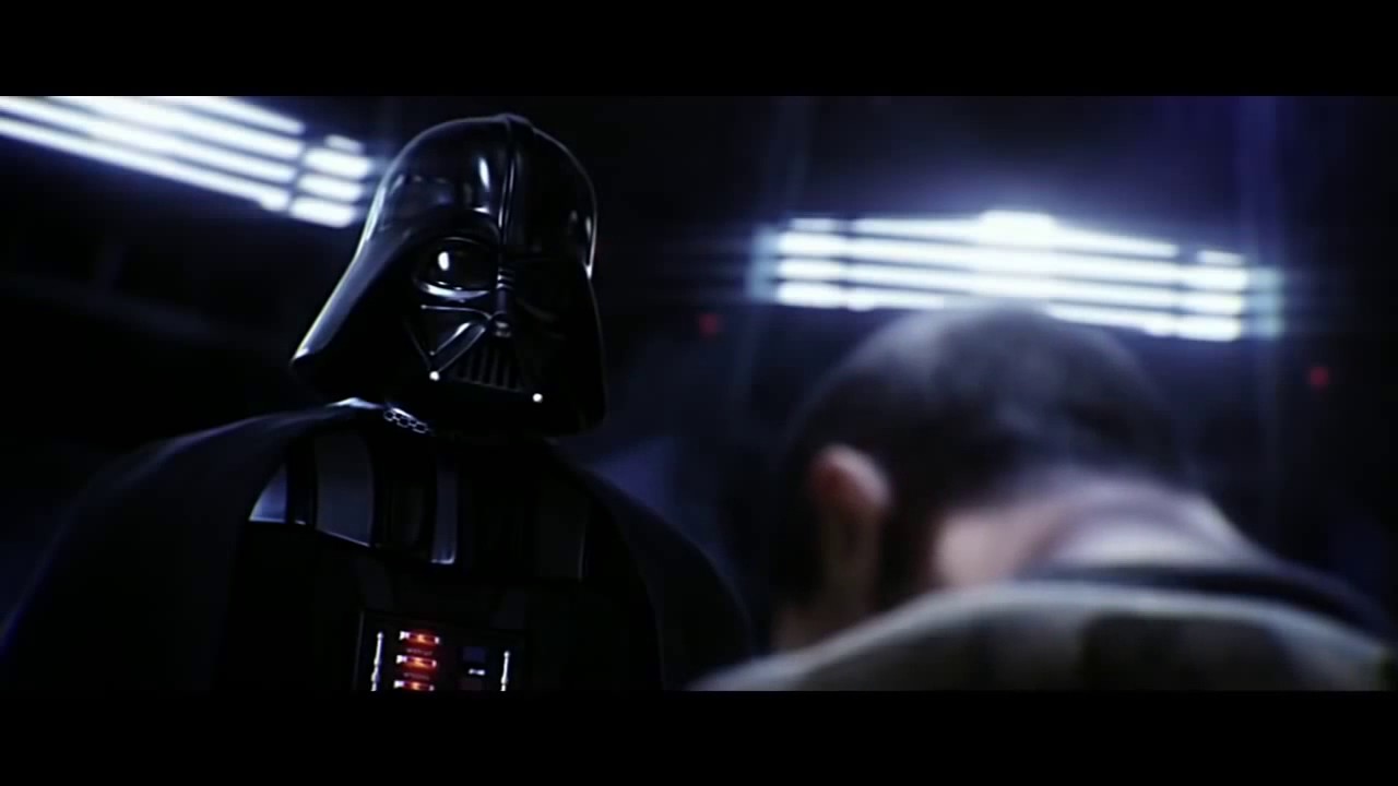 Two Steps From Hell - Invincible (Star Wars).mp4 - YouTube