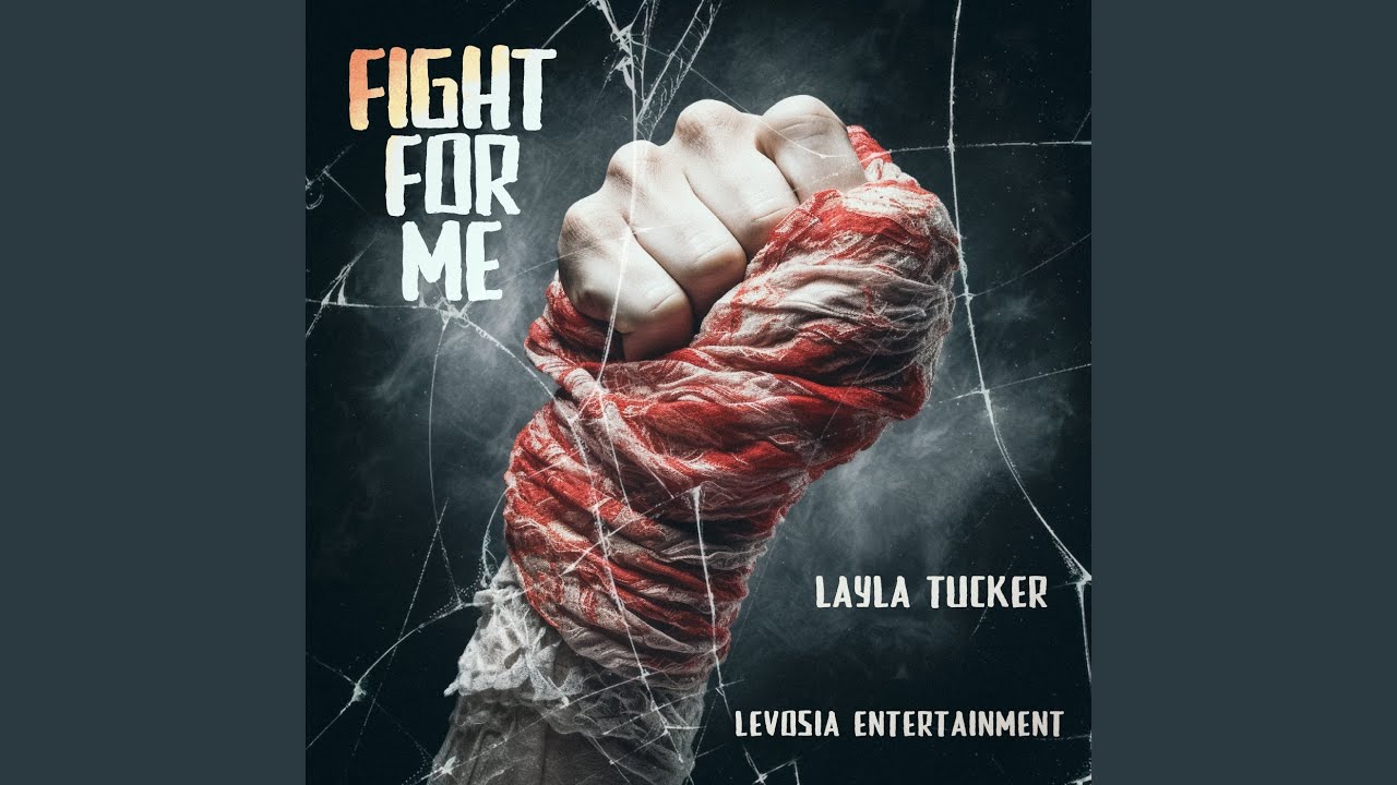 Fight For Me - YouTube