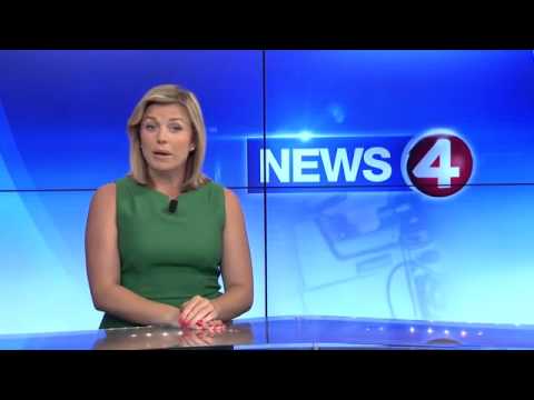 Suneel's Celebrity Gala 2015 - Nalina Shapiro - YouTube