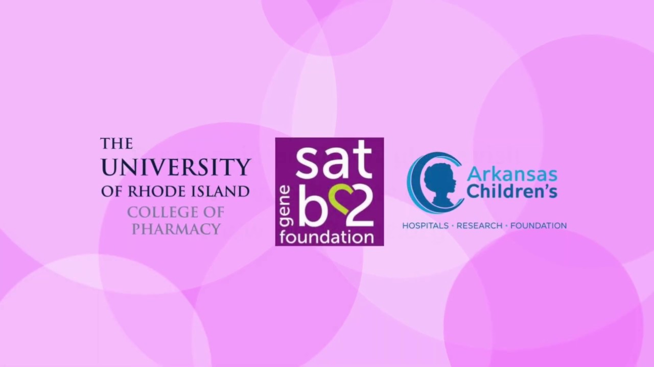 Medical Information - SATB2 Gene Foundation