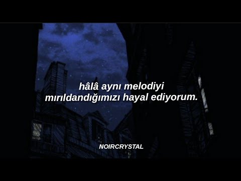 indila, mini world | türkçe çeviri.