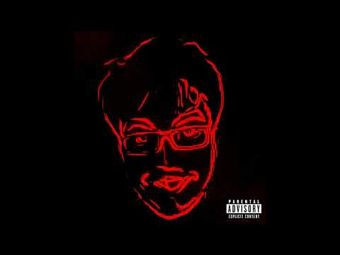 Pornçay - Arabası Mavi