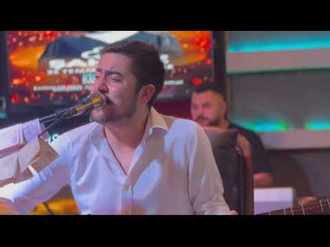 Okan Babacan Boyuna Kurban Olduğum