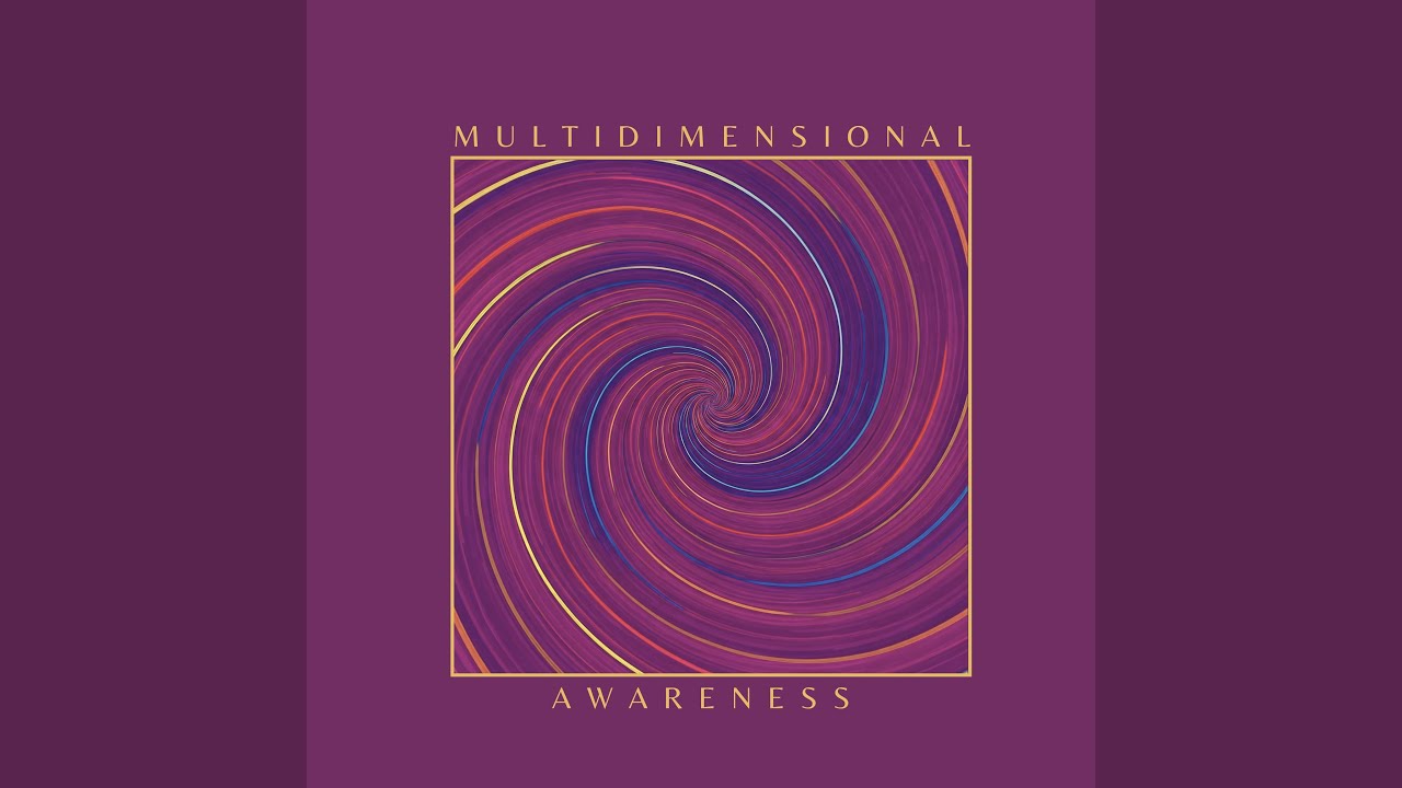 Dimensional Drift - YouTube