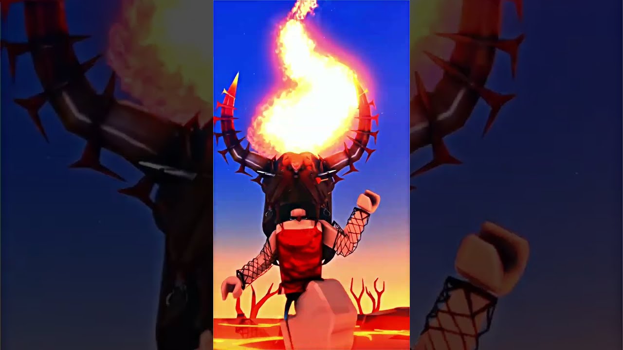 judas baby ! - YouTube