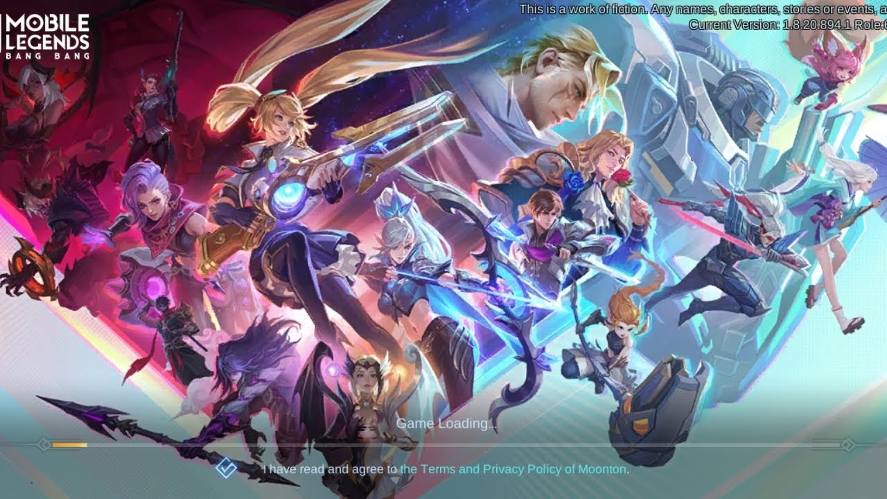 (Sun Gameplay) MLBB - YouTube