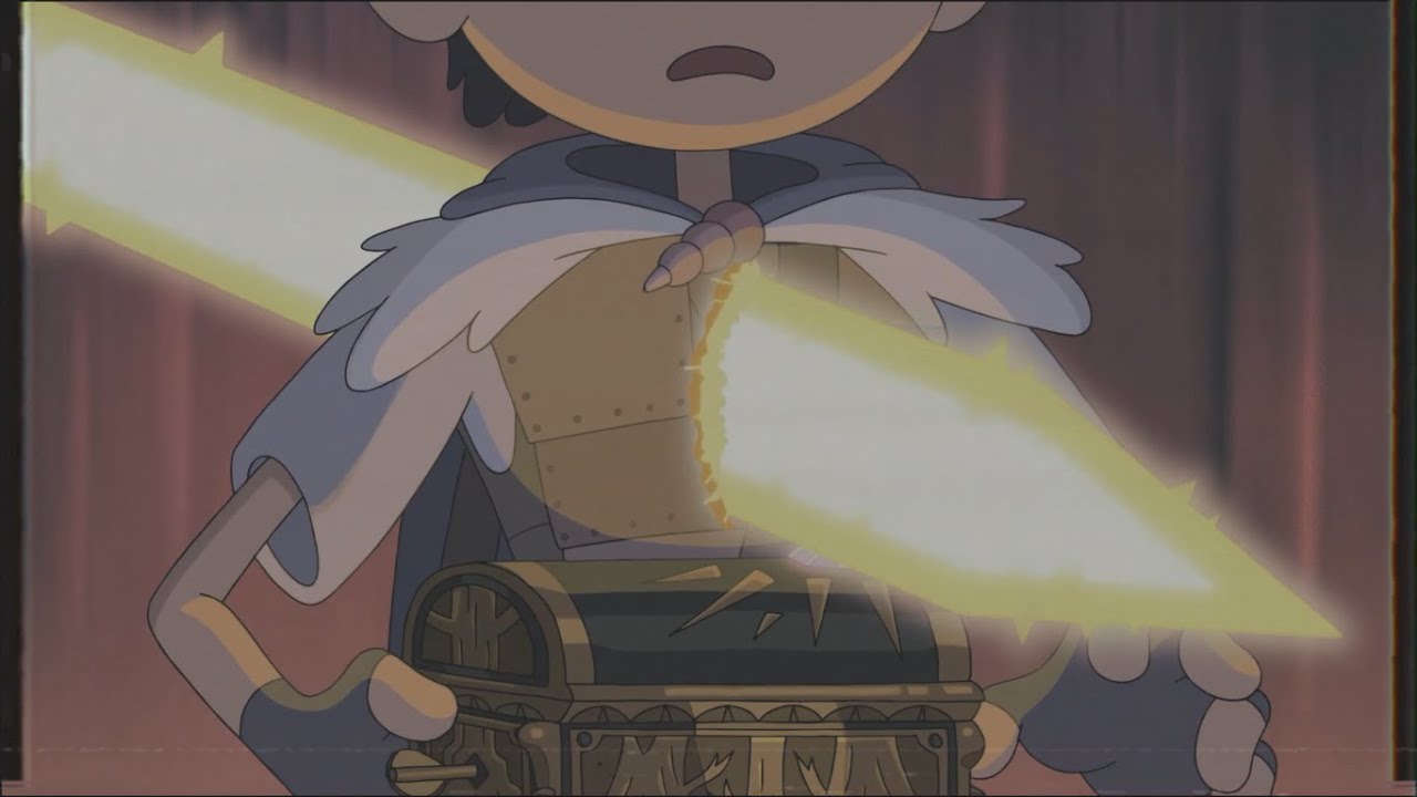 Amphibia|Marcy's death| "𝚒'𝚖 𝚜𝚘𝚛𝚛𝚢 𝚏𝚘𝚛 𝚎𝚟𝚎𝚛𝚢𝚝𝚑𝚒𝚗𝚐" - YouTube