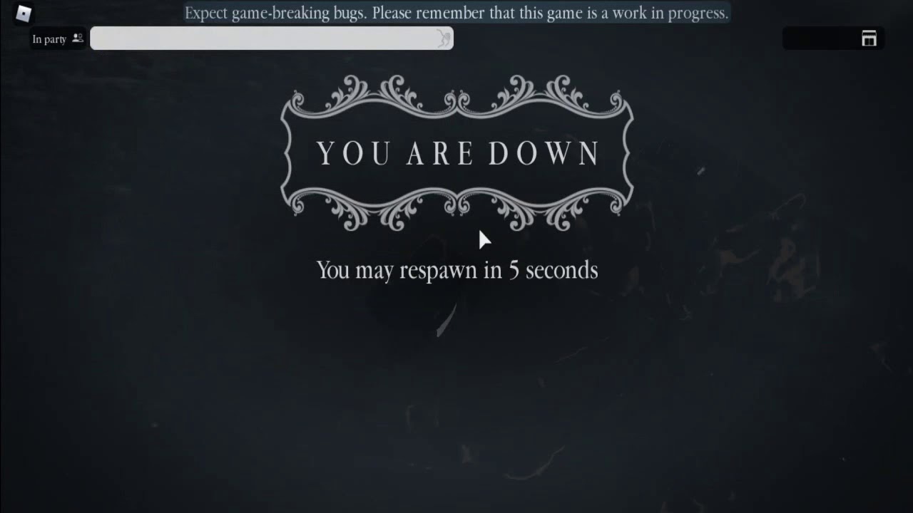 How To get to criminal Warehouse - YouTube