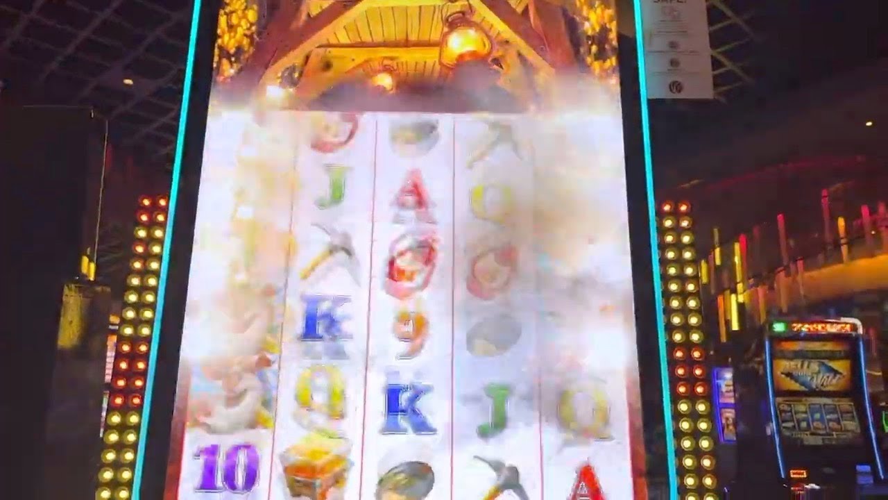 $15 BETS BONANZA BLAST BONUSES BIG WINS QUICK HITS REEL BOOST CHERRIES ...