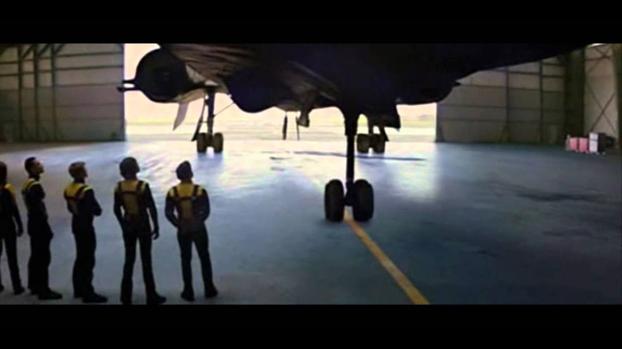 X-Men First Class | Erik & Charles - YouTube