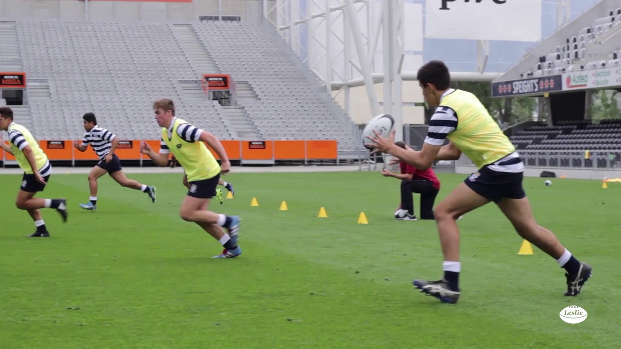 Hand Speed, Reload for Attack, Hand Speed Game - YouTube