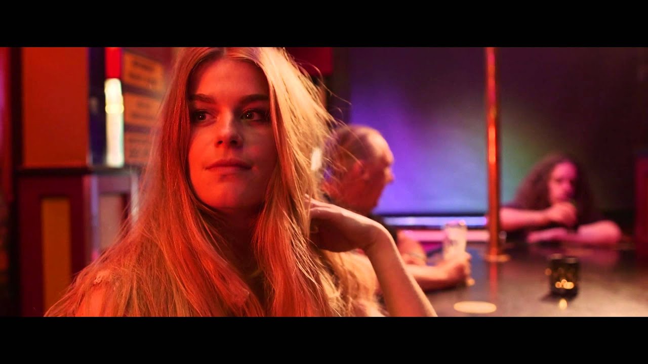 Mutt Dog County - Homegrown [Official Music Video] - YouTube