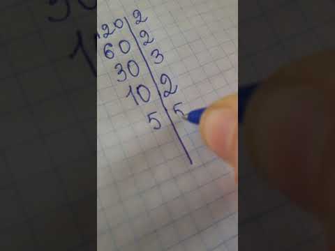 ekob ebob en sade usulla tapilmasi