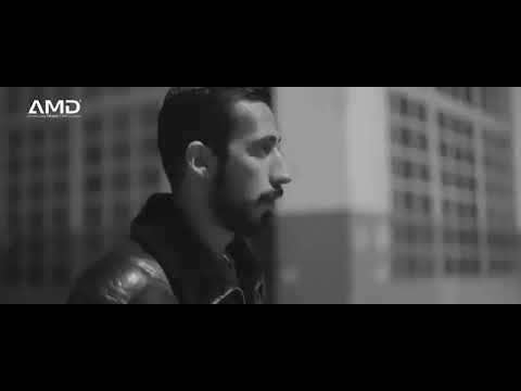 MüneccimxNo1xHidraxGazapizmxUzi efsane dörtlü