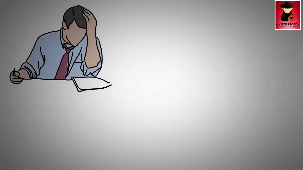 Exam Right Tips - YouTube