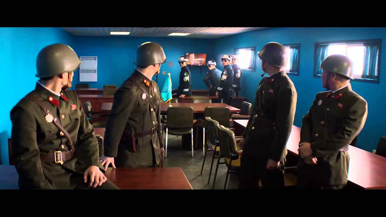 "The Interview" - BLAZE Video Edit (Katy Perry - Firework) - YouTube