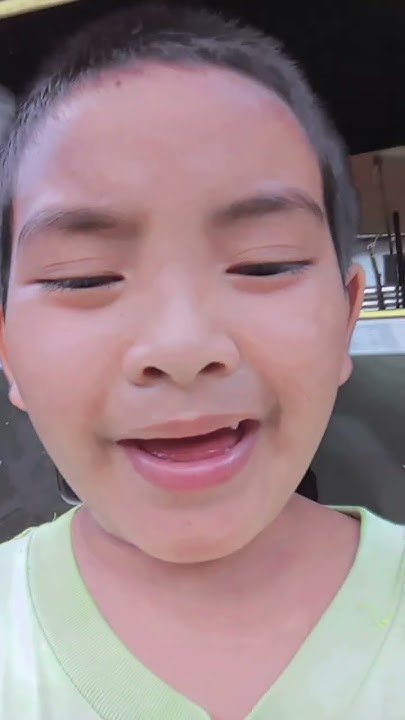 23 April 2025 - YouTube