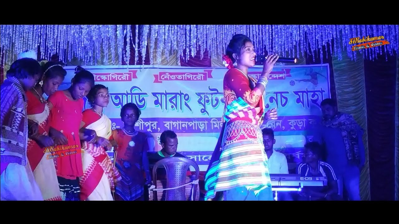 𝑆𝑜𝑛𝑎𝑙𝑖 𝐾𝑖𝑠𝑘𝑢 / 𝑅𝑖𝑙𝑎𝑚𝑎𝑙𝑎 𝑆𝑒𝑟𝑚𝑎 𝐿𝑎𝑡𝑒𝑟 / 𝑆𝑎𝑛𝑡𝑎𝑙𝑖 𝑃𝑟𝑜𝑔𝑟𝑎𝑚 - YouTube Music