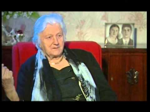 Sehra gülü