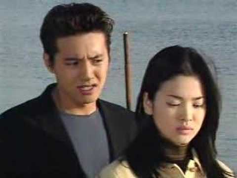 Endless love AIMH - YouTube