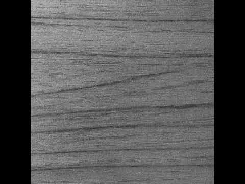 Mest 🎶/Ah Bu Ben (MFÖ)