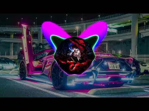 Sam Wick - Сон (Jarico Remix)