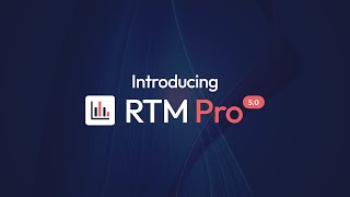 RTM Pro Pricing, Alternatives & More 2024 | Capterra