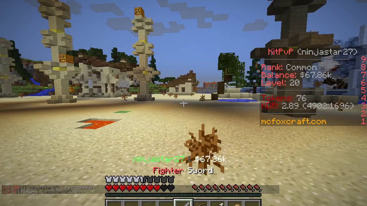 Hacker 8 - YouTube
