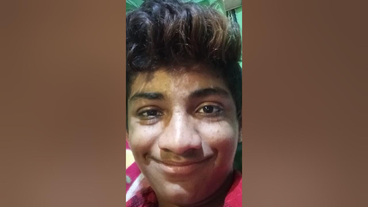 June 21 2020 YouTube june-21-2020-youtube