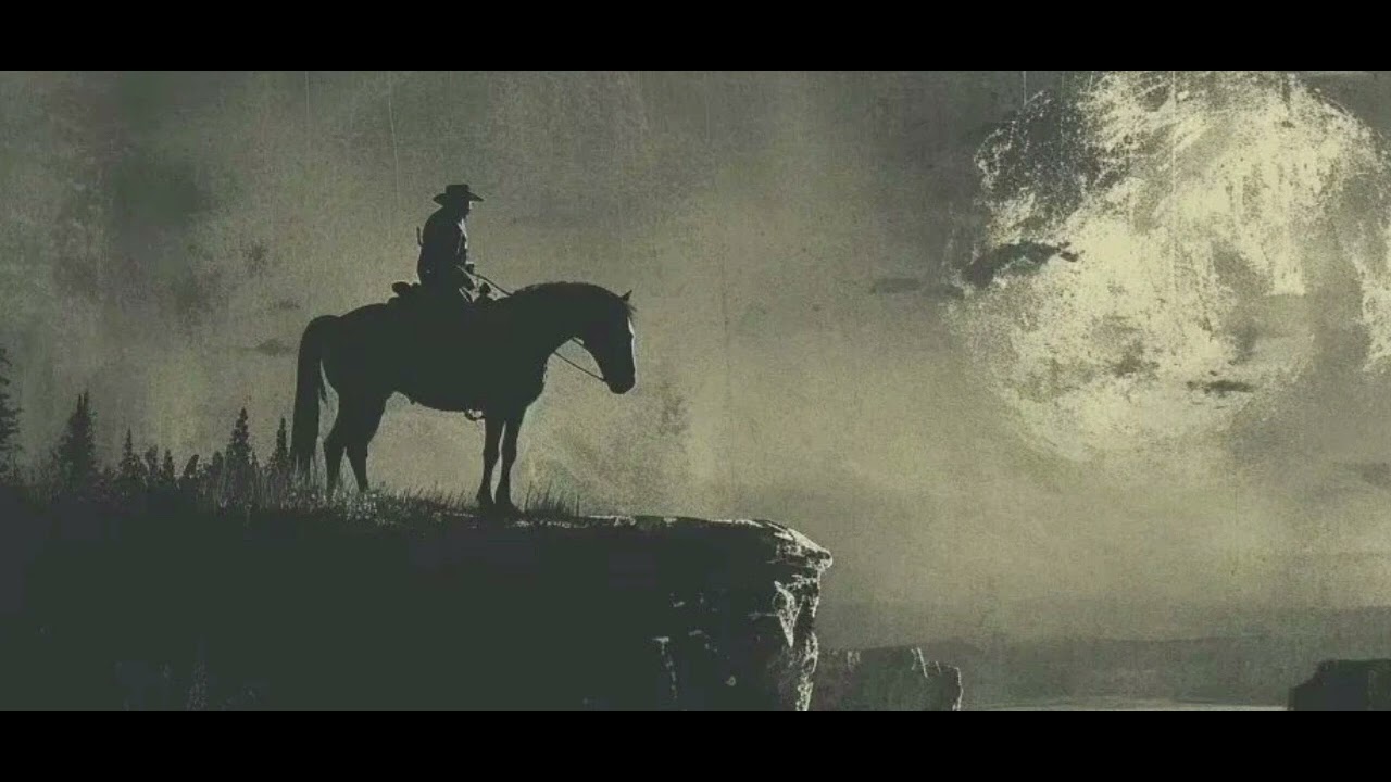 that's the wayit is (RD2) song - YouTube