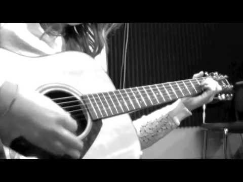 Panic - Alexis Blevins (Official Music Video) - YouTube