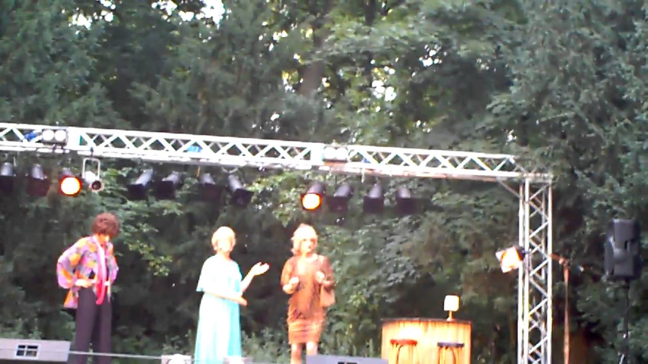 edith sommer 1.MP4 - YouTube