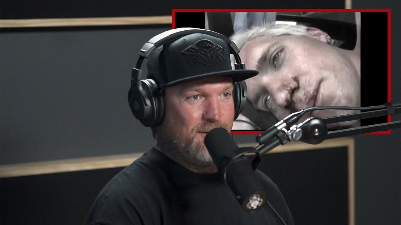 Seth Enslow talks about rolling the dice every jump! - GYPSY TALES ...