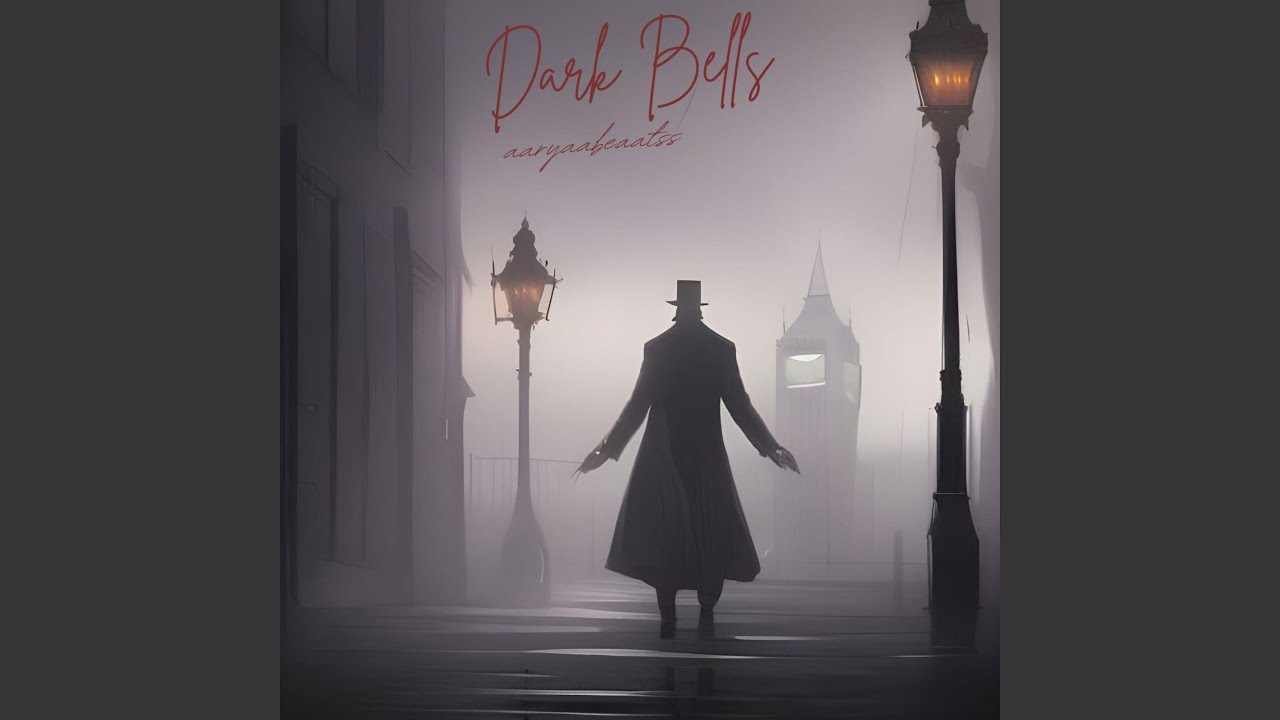 Dark Bells - YouTube