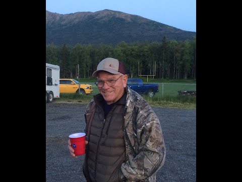 The celebration of the life and times of Big Jim McLain.