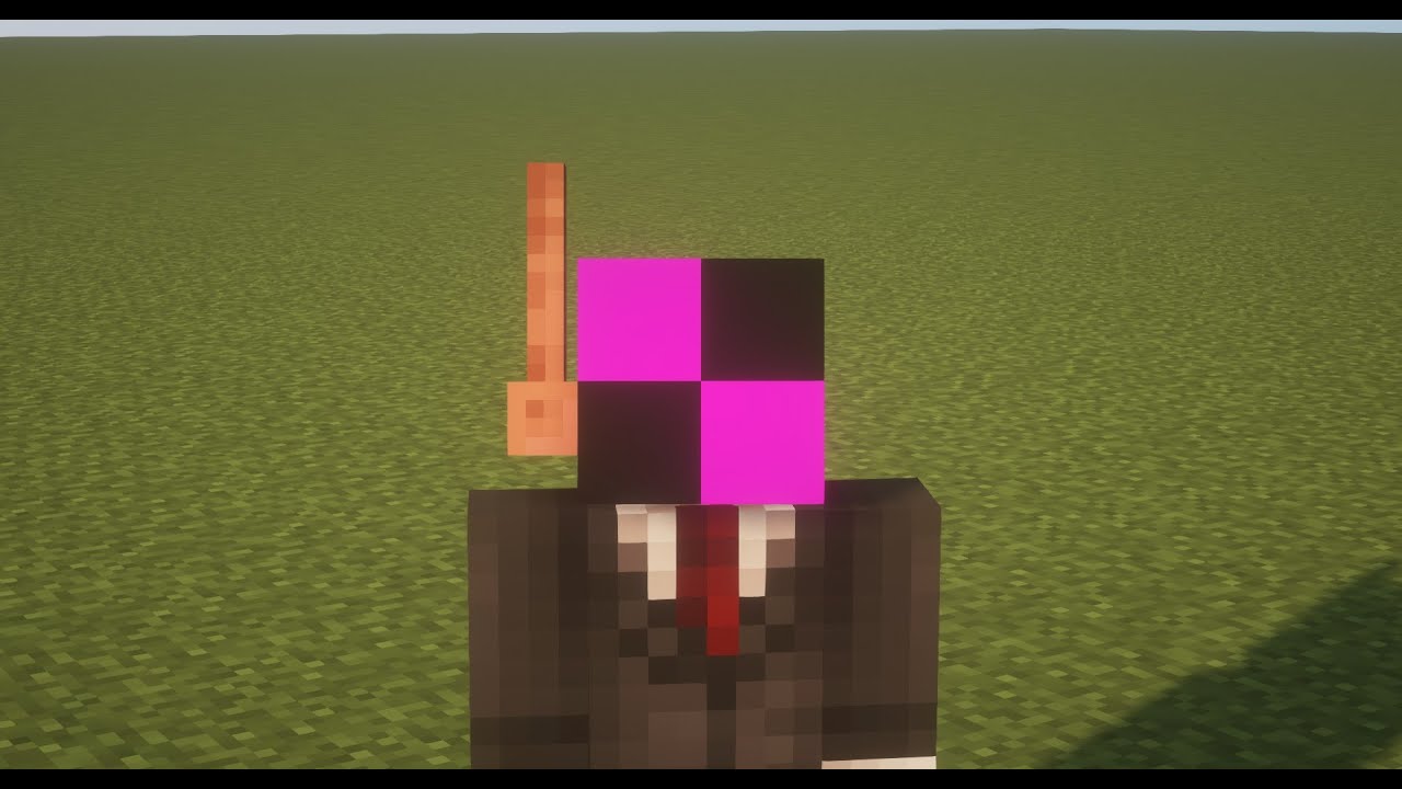 how to become the CEO of Minecraft !!! - YouTube