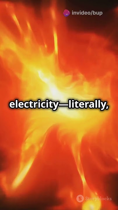 Sonic vs Flash Ultimate Speed Showdown - YouTube