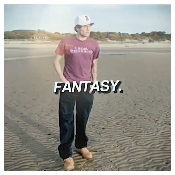 (scheduled) fantasy + matt is all i need!! - YouTube