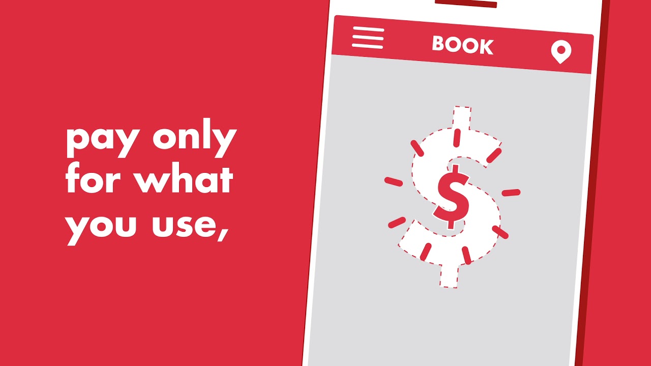 Modo: Introducing Open Return - YouTube