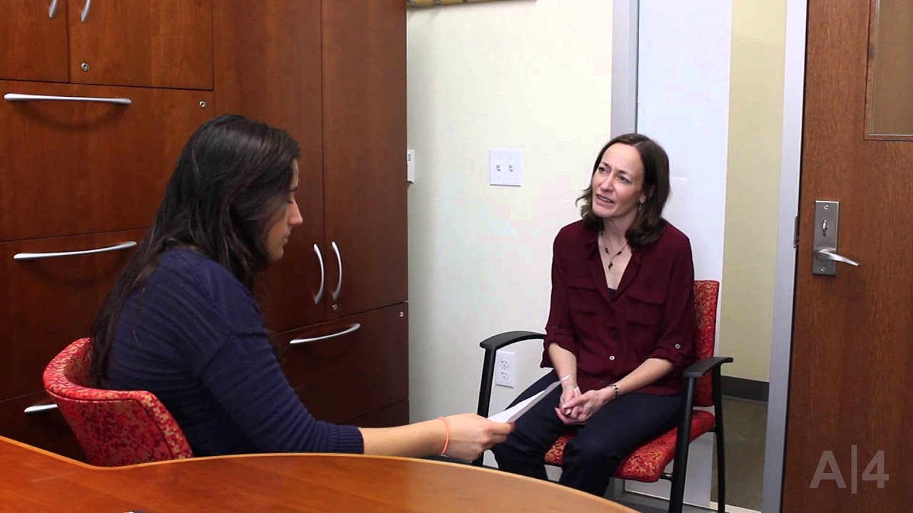 Financial Coaching Demonstration Video (III) - YouTube