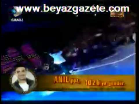 Tehlikeli Yak nla ma Video   22 Temmuz 2011 Cuma