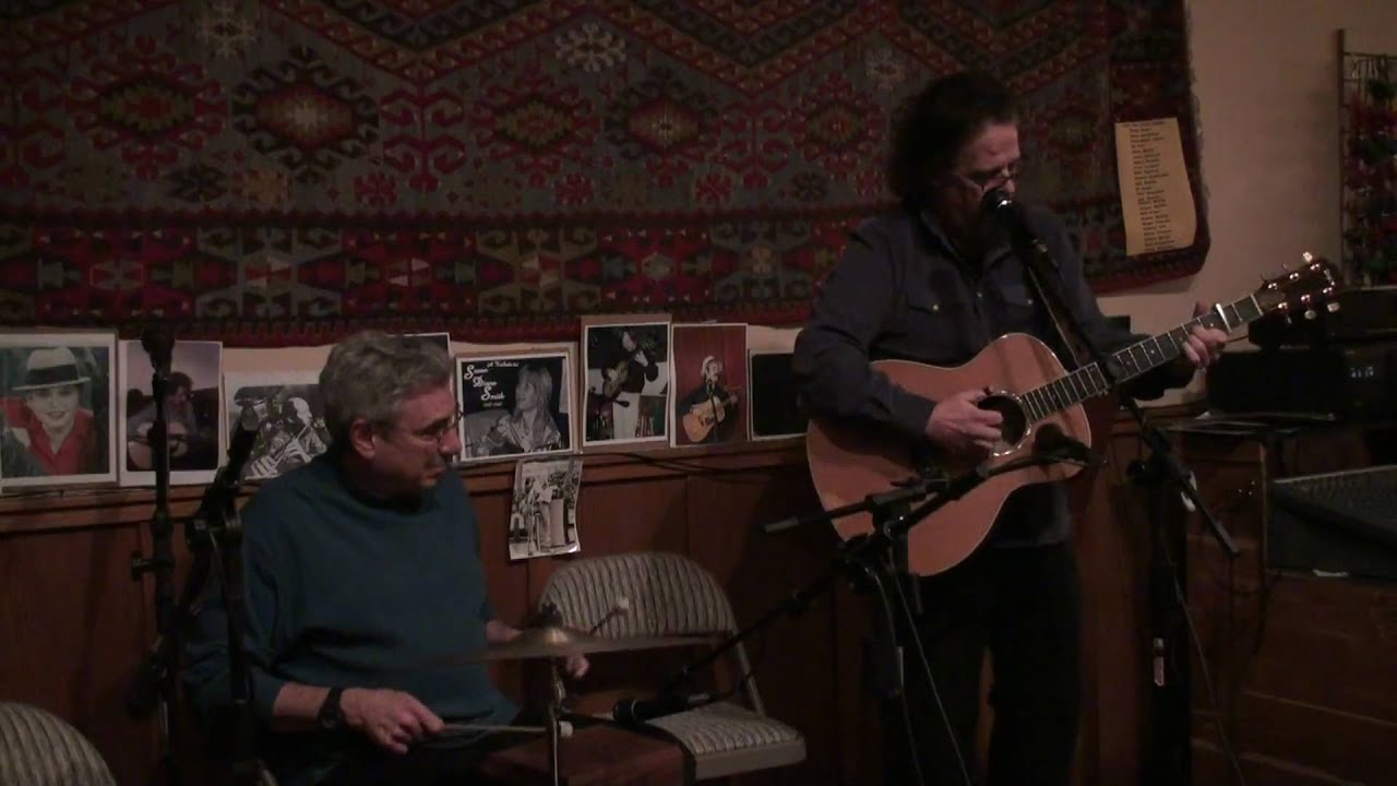 "Anji" by guitarist Davy Graham. - YouTube