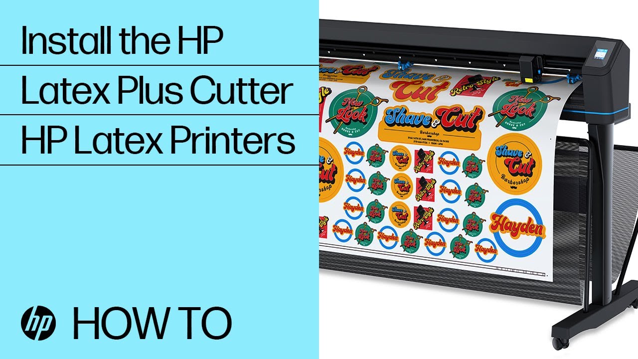 Types Of Poster Paper Design Talk types-of-poster-paper-design-talk