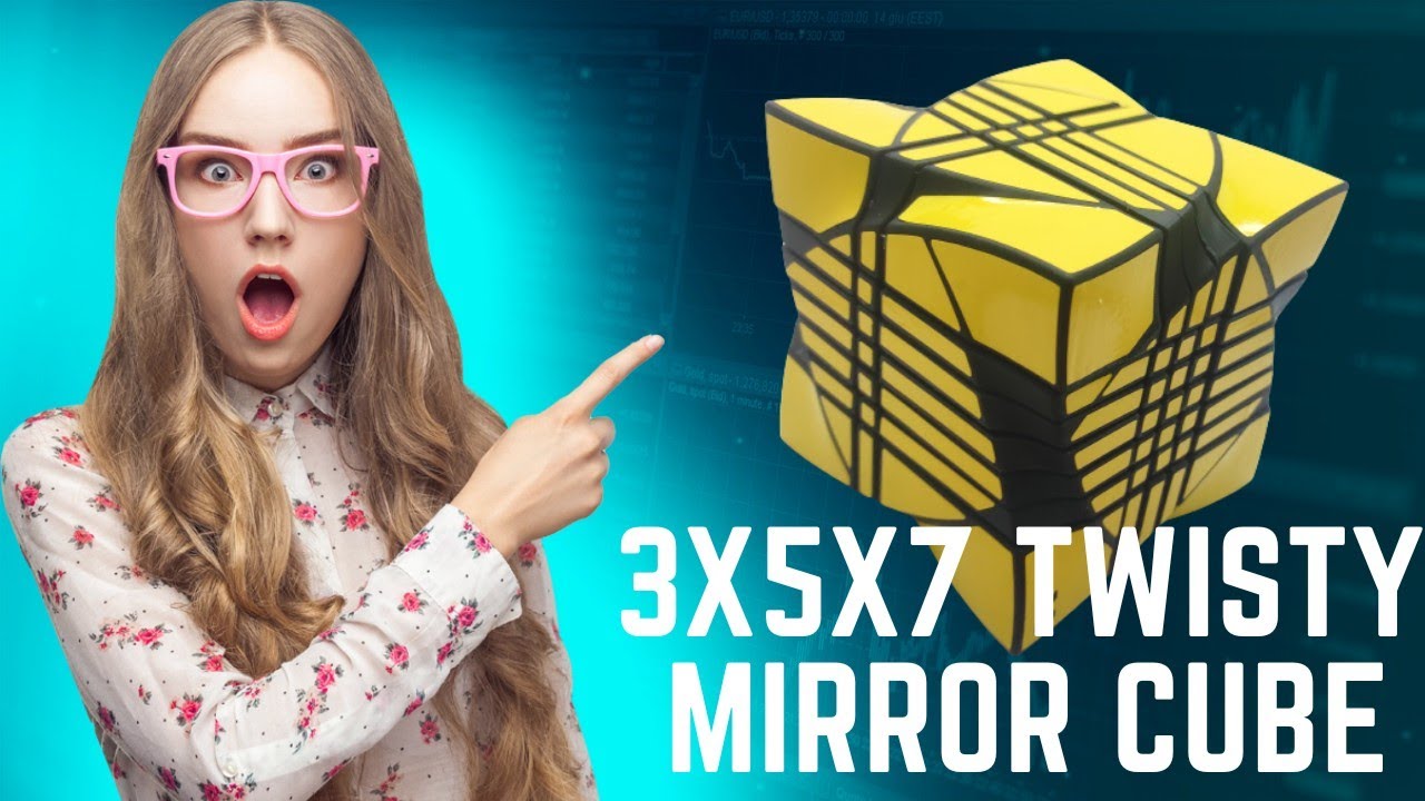 Twisty Puzzles – Twisty Puzzles | Custom Puzzles | Manqube | Puzzle Enthusiasts