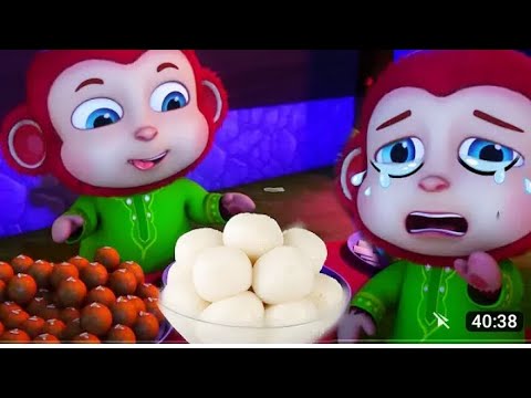 Badshah der cartoon video#shortvideo #anime - YouTube