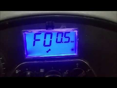 Demirdöküm Sargon Condense F0 Arızası ve Çözümü