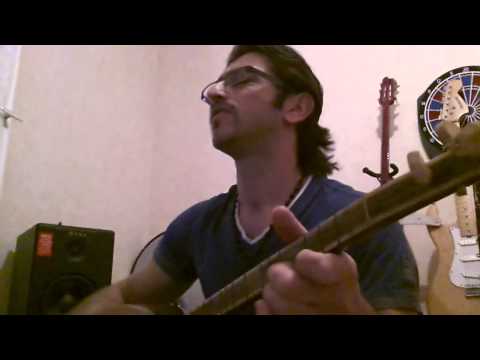 Alper gunduz körogluyam korogluyam