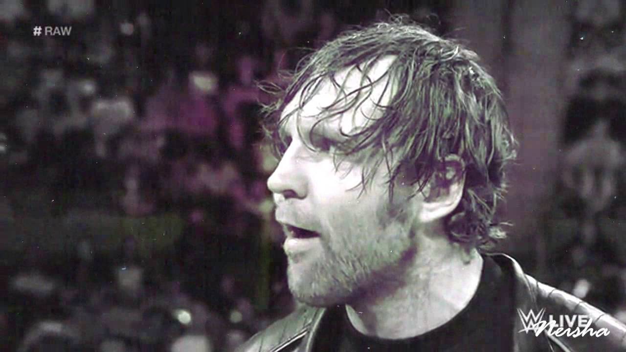 Aj & Dean - She's Crazy - YouTube