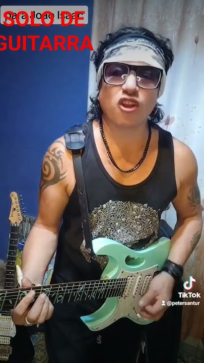 Buena gente bueno este tema de el amor nos enseña como. - YouTube