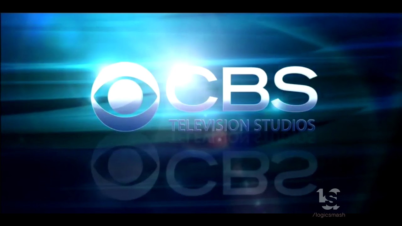 Berlanti/CBS Television Studios/Warner Bros. Television (2020) - YouTube